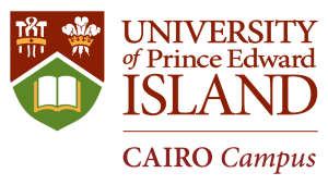 UOFC - Applicant Login